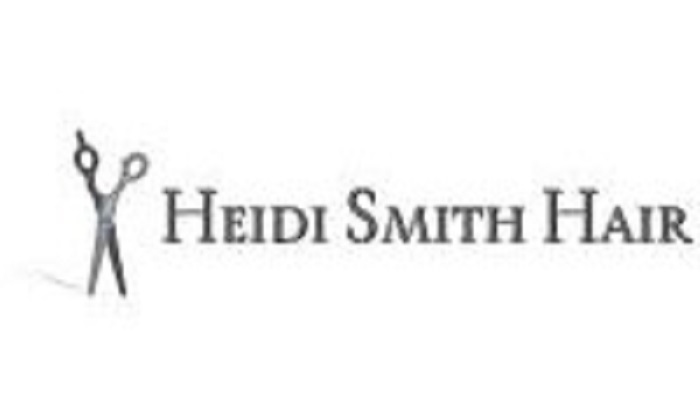 Heidi Smith Hair